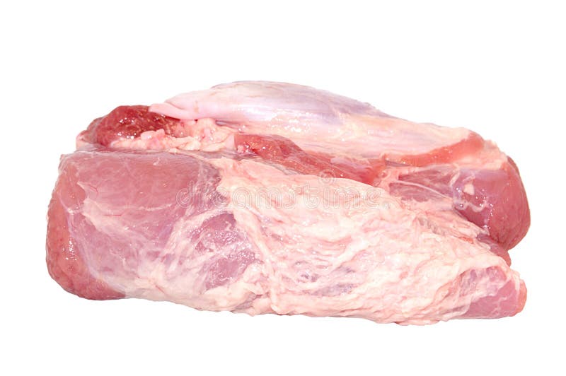 362 Scapula Meat Stock Photos - Free & Royalty-Free Stock Photos from ...