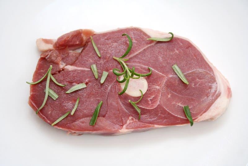 2,125 Lamp Meat Stock Photos - Free & Royalty-Free Stock Photos from ...