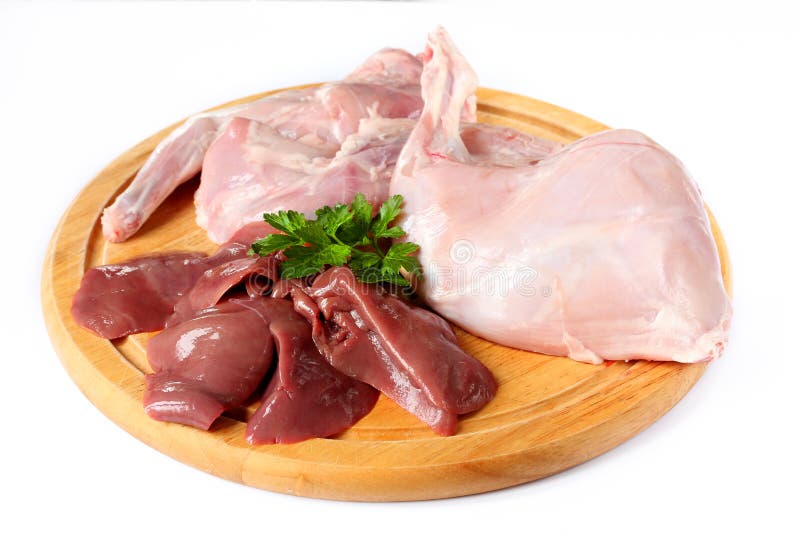 Offal. stock image. Image of byproducts, kidneys, cooking - 29110113