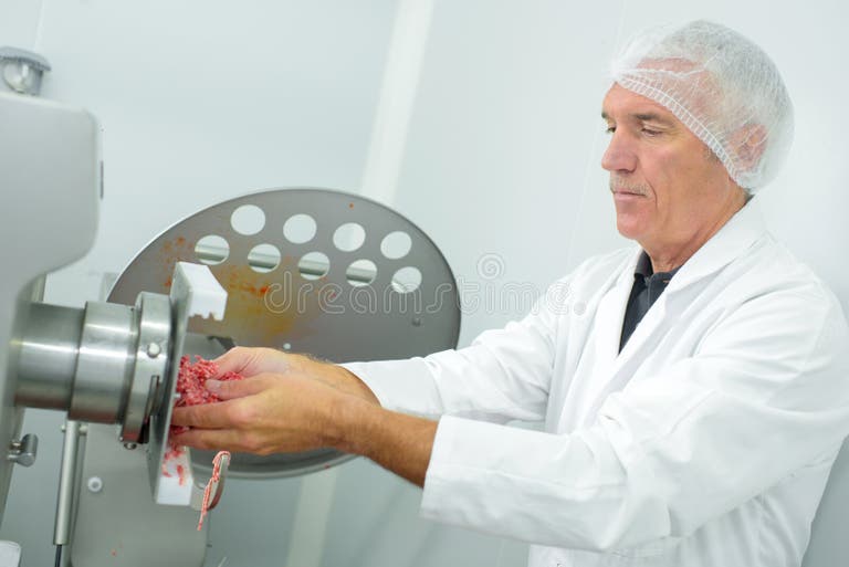 648 Retail Packer Stock Photos - Free & Royalty-Free Stock Photos from ...