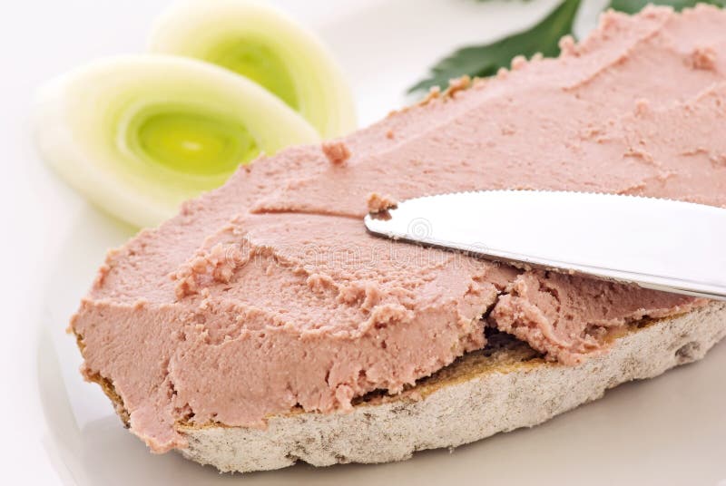 24,036 Paste Meat Stock Photos - Free & Royalty-Free Stock Photos from ...