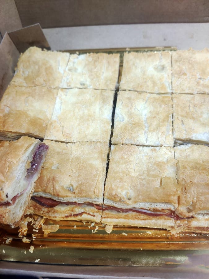 Meat patty stock image. Image of ground, closeup, lunch - 313390265