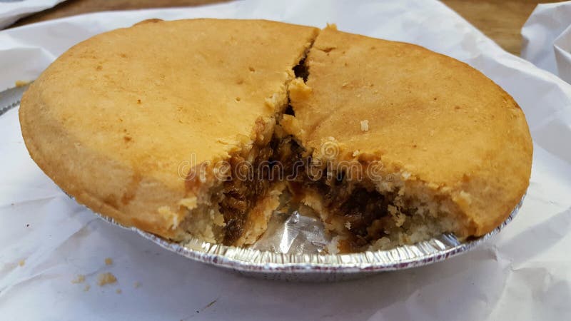 107 Pie Missing Piece Stock Photos - Free & Royalty-Free Stock Photos ...