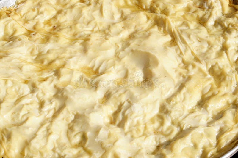 Meat Pie stock image. Image of flaky, cheesecake, eating - 35917307