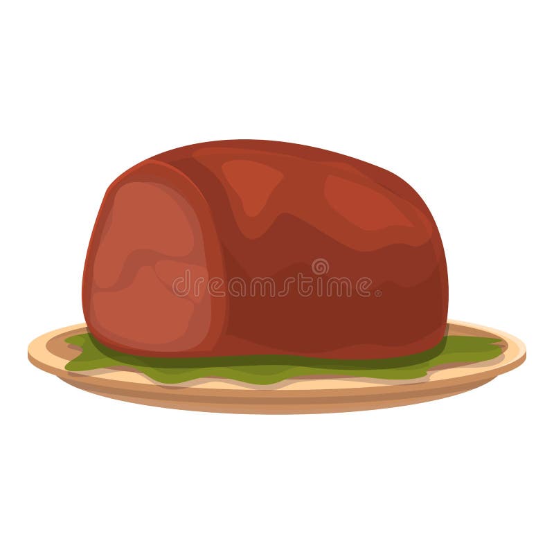 Piece Beef Shank Stock Illustrations – 329 Piece Beef Shank Stock ...