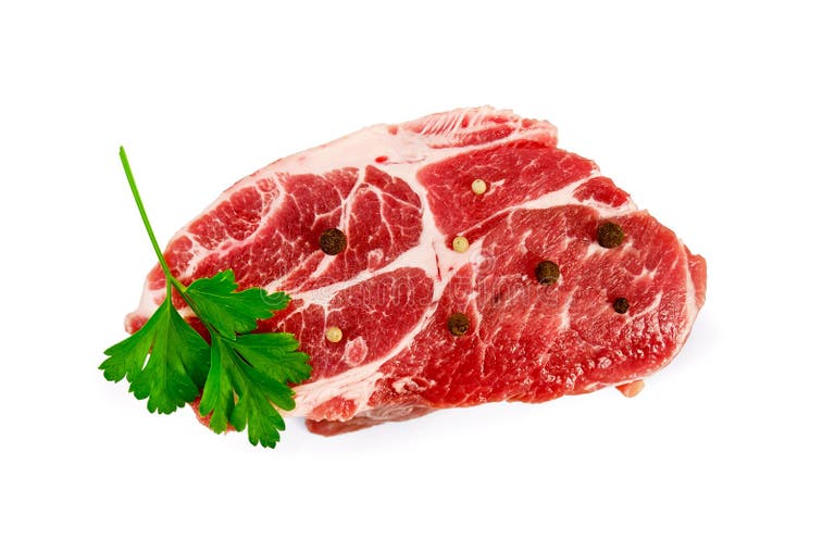 297 Separate Raw Meat Stock Photos - Free & Royalty-Free Stock Photos ...