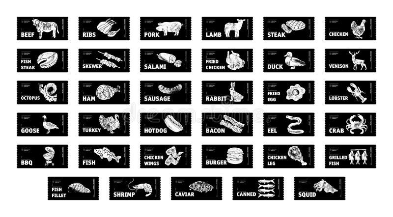 Chicken Fillet Burger Stock Illustrations – 163 Chicken Fillet Burger ...