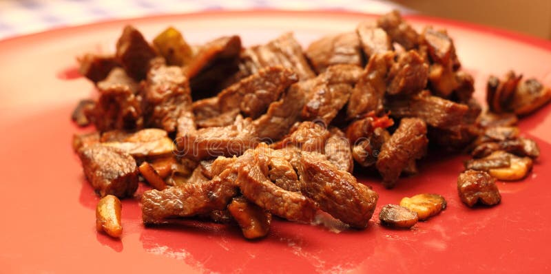 Doner Kebab stock image. Image of beef, kebap, gyro - 101358307