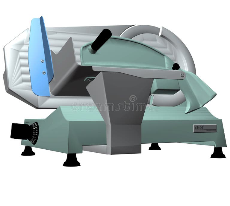 Meat Cutter Stock Illustrations – 2,307 Meat Cutter Stock Illustrations ...