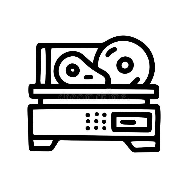 Slicer Machine Stock Illustrations – 471 Slicer Machine Stock ...