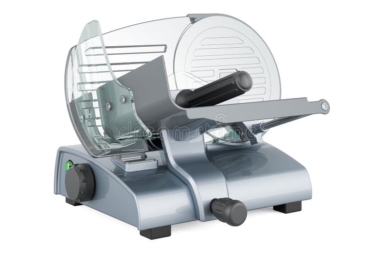 Slicer Machine Stock Illustrations – 451 Slicer Machine Stock ...