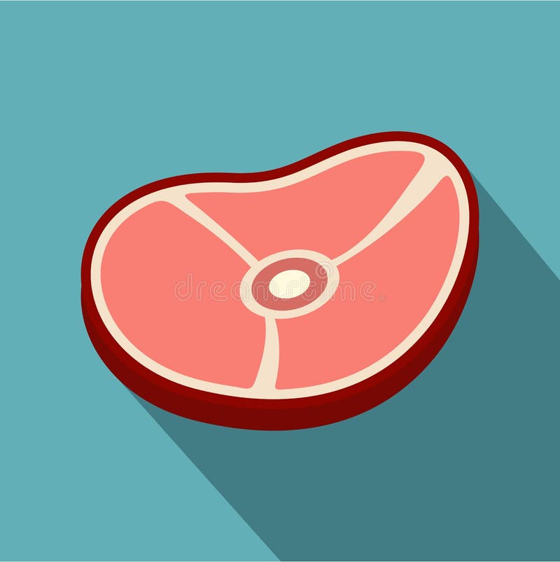 Steak Icon Stock Illustrations – 71,367 Steak Icon Stock Illustrations ...