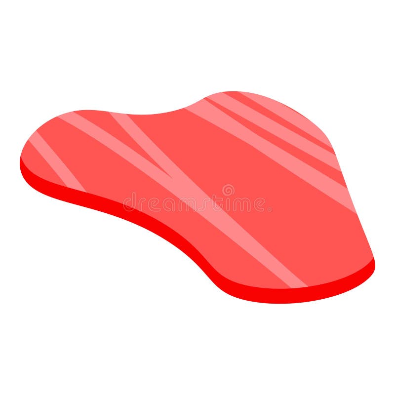 Rump Icon Stock Illustrations – 175 Rump Icon Stock Illustrations ...