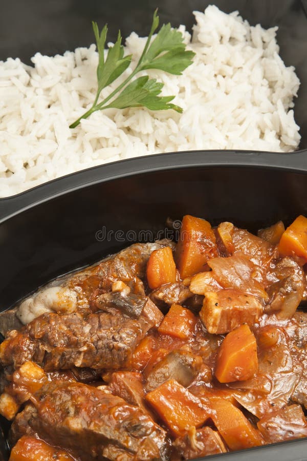 Take out food stock image. Image of cooked, appetizing - 30178211
