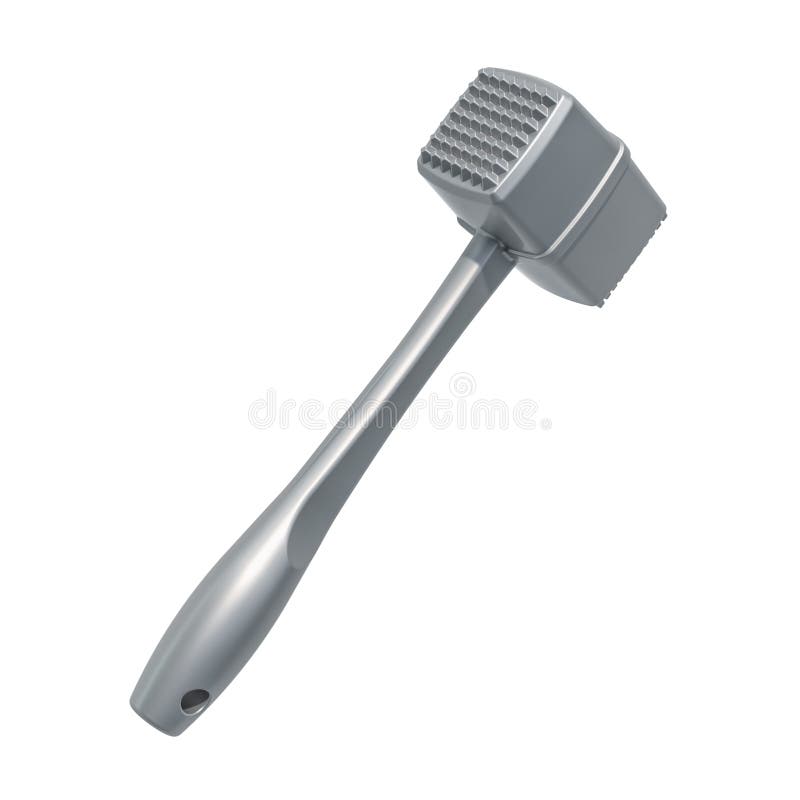 Tenderizer Stock Illustrations – 493 Tenderizer Stock Illustrations ...