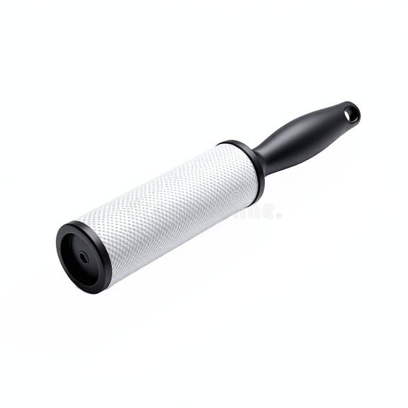 Meat Tenderizer Tool with Textured Surface and Handle for Easy Use ...