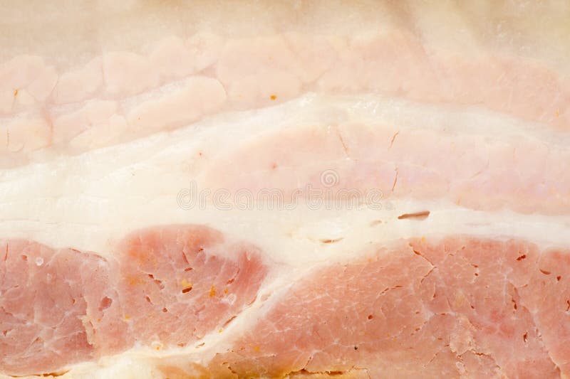 Meat Texture stock image. Image of abstract, background - 14178397