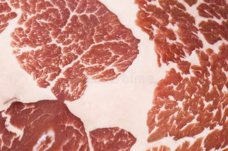 Meat texture stock photo. Image of succulent, healthy - 30323252