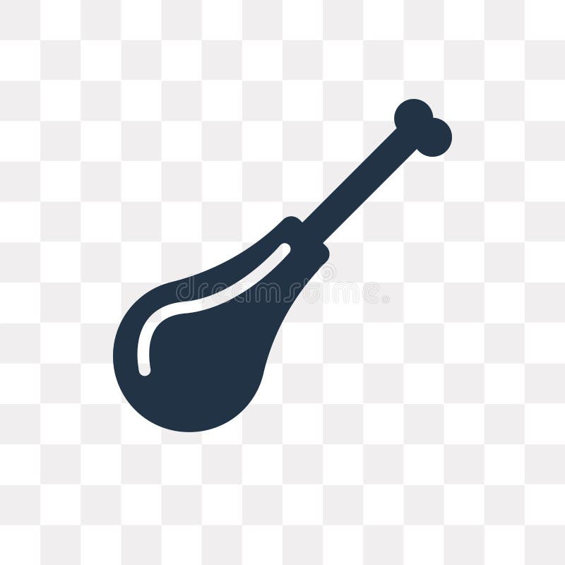 Grill Icon Vector Sign and Symbol Isolated on White Background, Grill ...