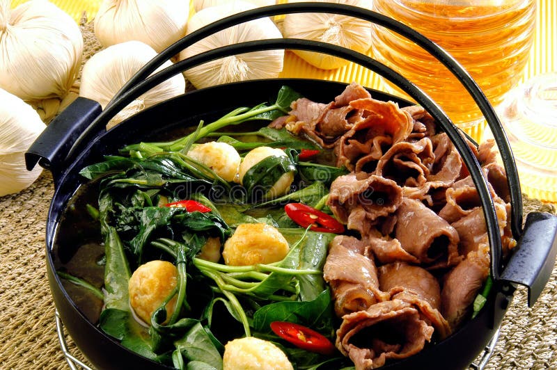 Bat meat stock photo. Image of meal, fish, diet, meat - 12598604