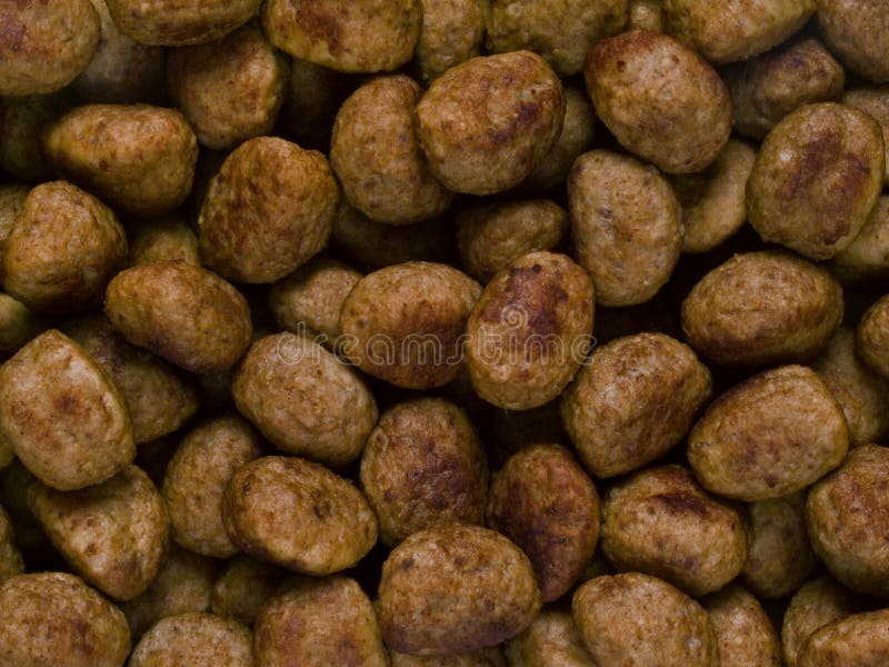 Meatball stock photo. Image of protein, color, food, closeup - 37630146