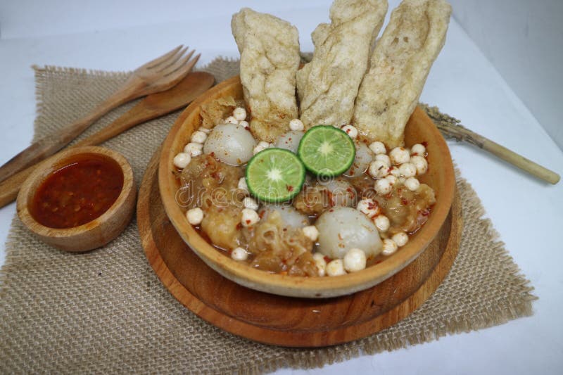 Baksoaci Stock Photos - Free & Royalty-Free Stock Photos from Dreamstime