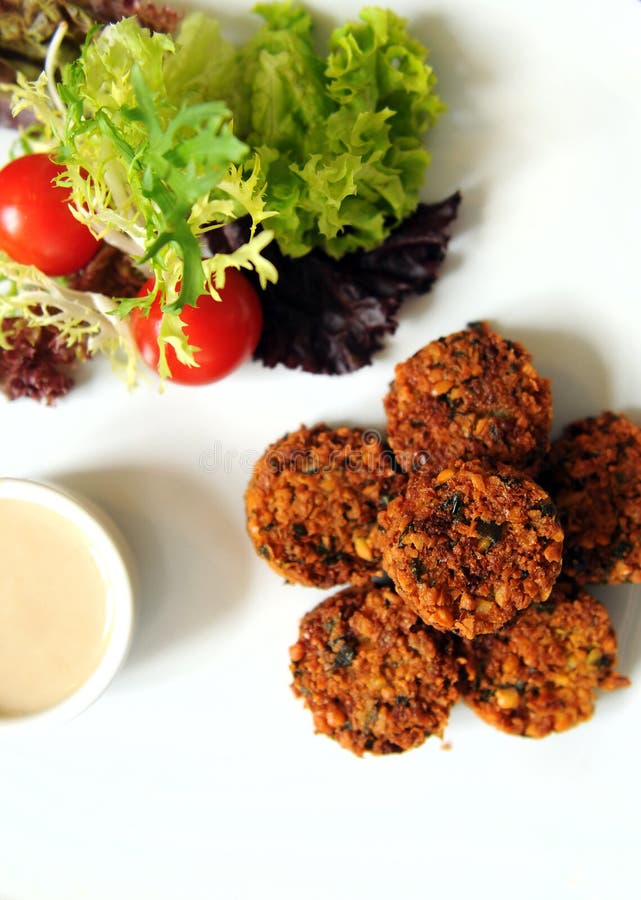 Meatball plate stock photo. Image of dinner, food, cooked - 23725546