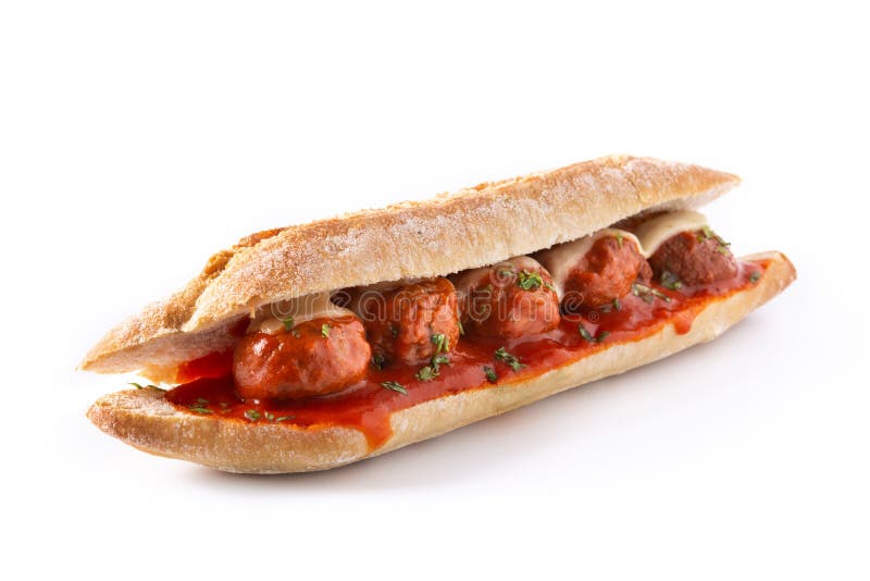 378 Meatball Sub Stock Photos - Free & Royalty-Free Stock Photos from ...