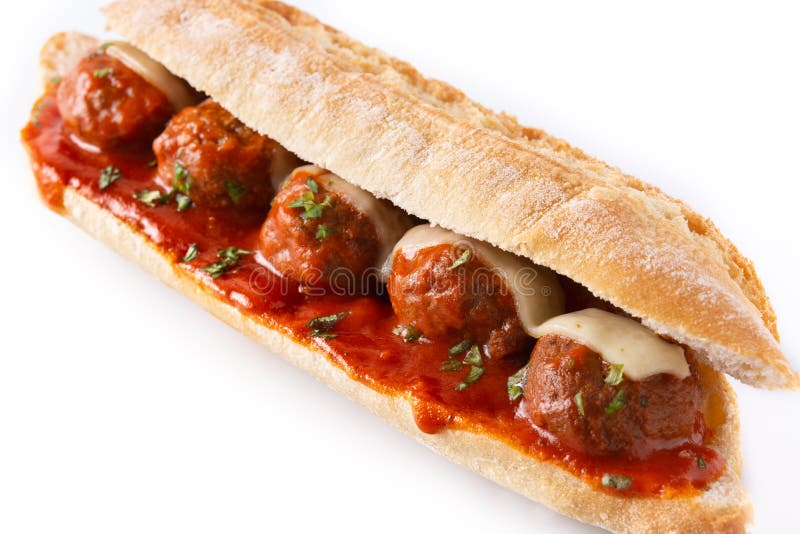 558 Meatball Sub Stock Photos - Free & Royalty-Free Stock Photos from ...