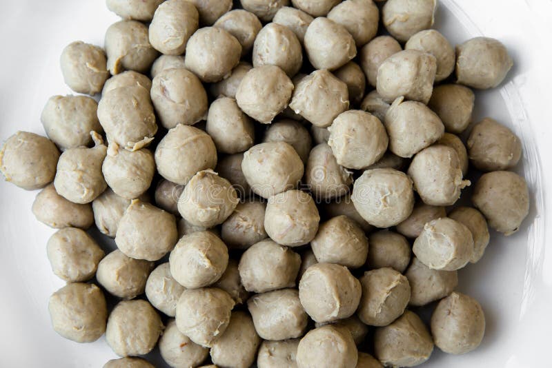 Appetizer, Beef, Cooked, Cooking, Dinner Stock Photo - Image of edible ...