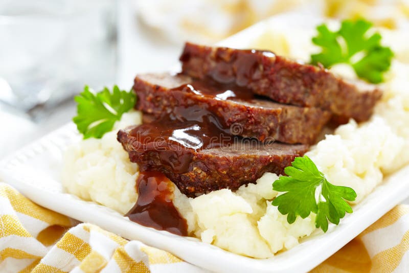 Rat Meatloaf stock photo. Image of ghost, noodle, green - 20091818
