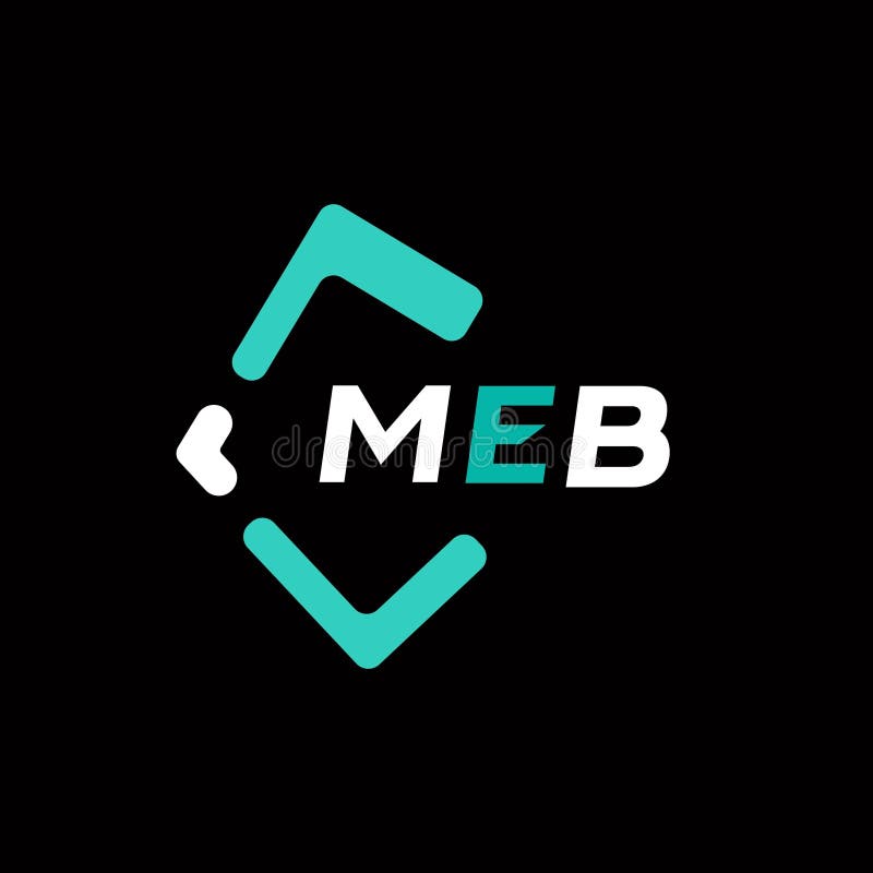 Tgfgf Stock Illustrations – 5 Tgfgf Stock Illustrations, Vectors ...