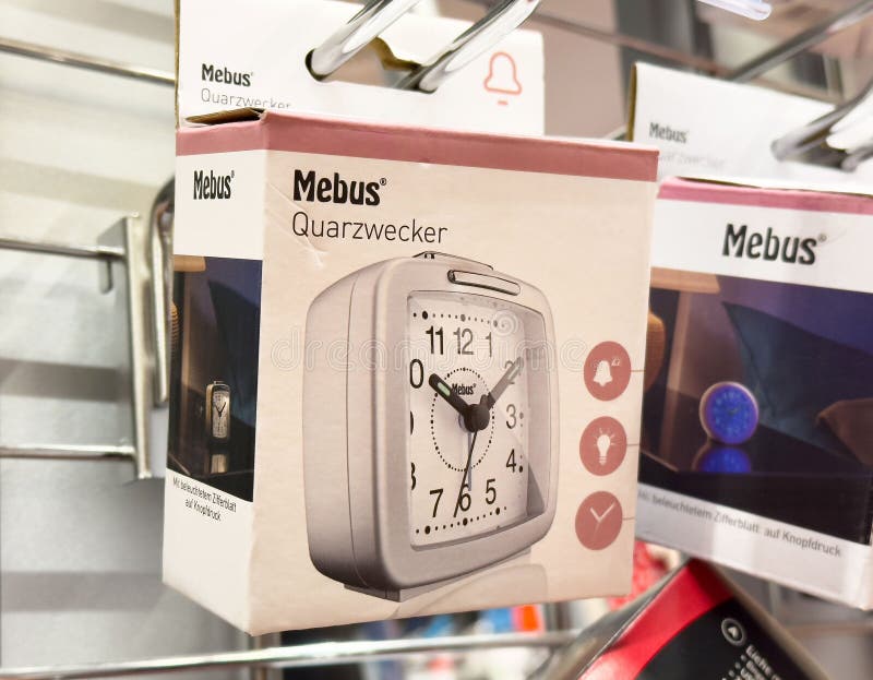 Mebus Stock Illustrations – 2 Mebus Stock Illustrations, Vectors ...