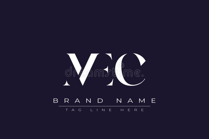 Mec Logo Stock Illustrations – 33 Mec Logo Stock Illustrations, Vectors ...