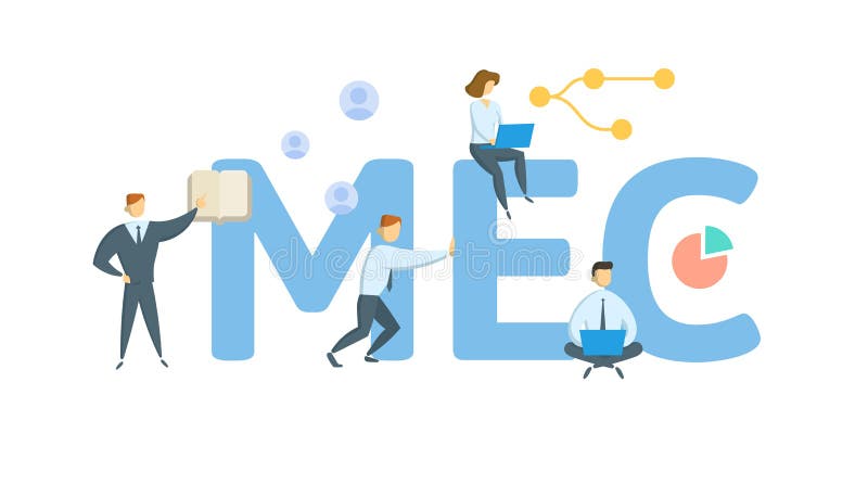 Mec Business Stock Illustrations – 51 Mec Business Stock Illustrations ...