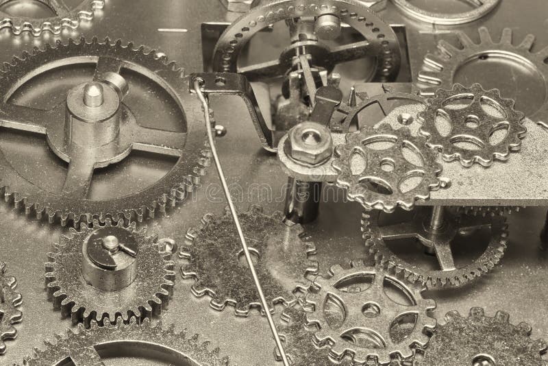 Mecanismo imagen de archivo. Imagen de mecanismo, personas - 113383065