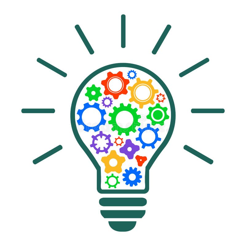 Generando Las Ideas, Encontrando Soluciones, Pensamiento Colectivo ...