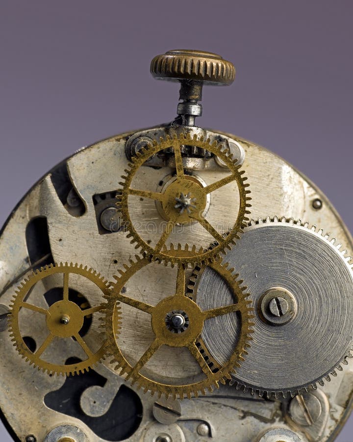 Mecanismos imagen de archivo. Imagen de dispositivo, detalle - 1830925