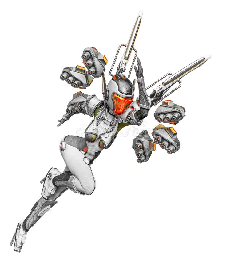 Comic Pilot Hero Stock Illustrations – 470 Comic Pilot Hero Stock ...