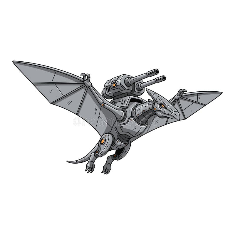 Angular Streamlined Armor Plating Stock Illustrations – 3 Angular ...