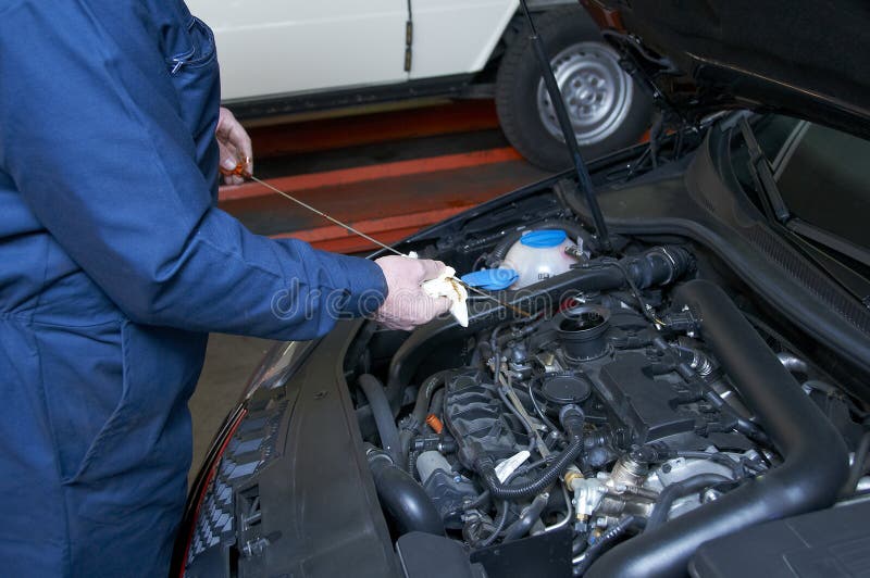 Fish farming stock photo. Image of boat, freshwater, ship - 27684454