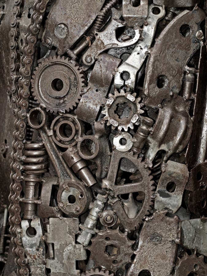 1,300+ Mechanic background Free Stock Photos - StockFreeImages