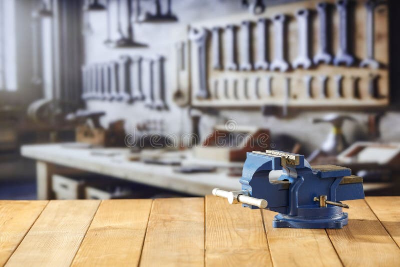 2,023 Mechanic Workbench Background Stock Photos - Free & Royalty-Free ...