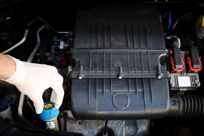 Car Lubricate Brake Stock Photos - Free & Royalty-Free Stock Photos ...