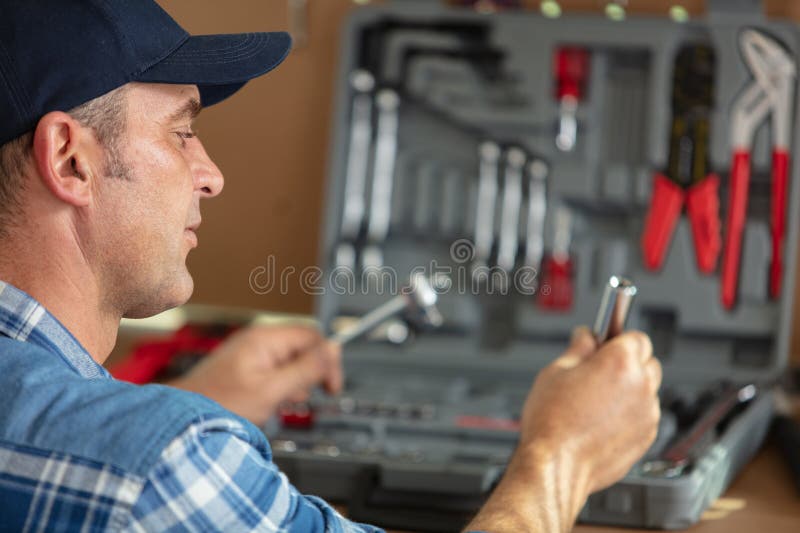 Corect Socket Stock Photos - Free & Royalty-Free Stock Photos from ...