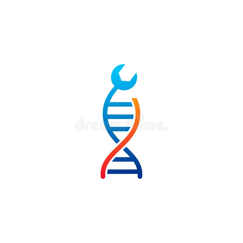 Dna Cog Stock Illustrations – 200 Dna Cog Stock Illustrations, Vectors ...