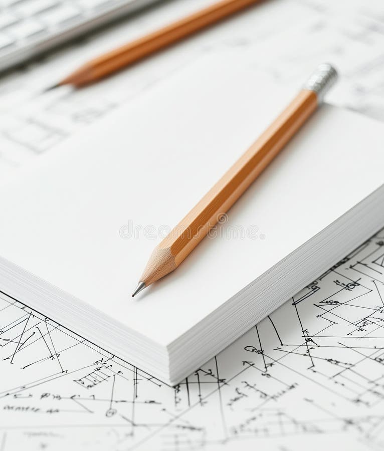 Engineering Blueprint View Stock Illustrations – 10,420 Engineering ...