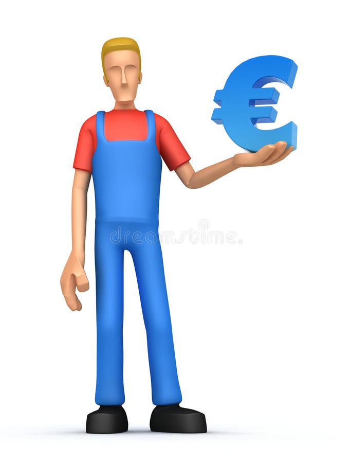 Wanted sign stock illustration. Illustration of grunge - 19850380