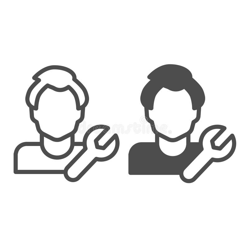 Mobile Mechanic Service Stock Illustrations – 10,092 Mobile Mechanic ...