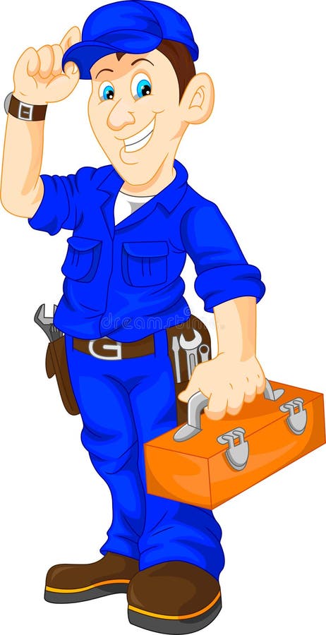 Utility Stock Illustrations – 46,679 Utility Stock Illustrations ...